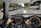 MINI Augmented Vision Concept Goggles Is Like Google Glass For Your Car