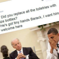 20 Hilarious Photos Of The Elf On The Shelf Being Very Naughty