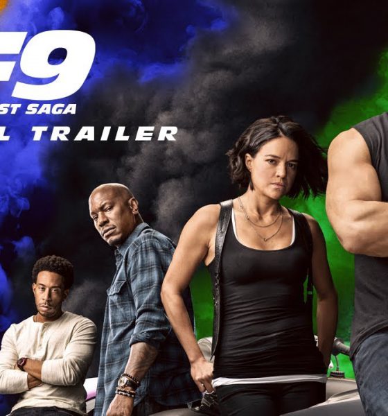 Movies Archives - Guys Gab