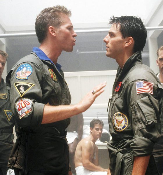 Movies Archives - Guys Gab