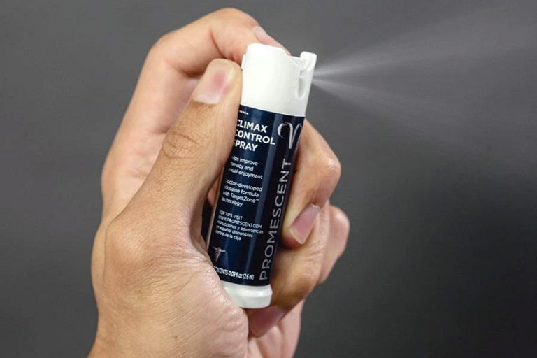 Roman swipes review - heroesladeg