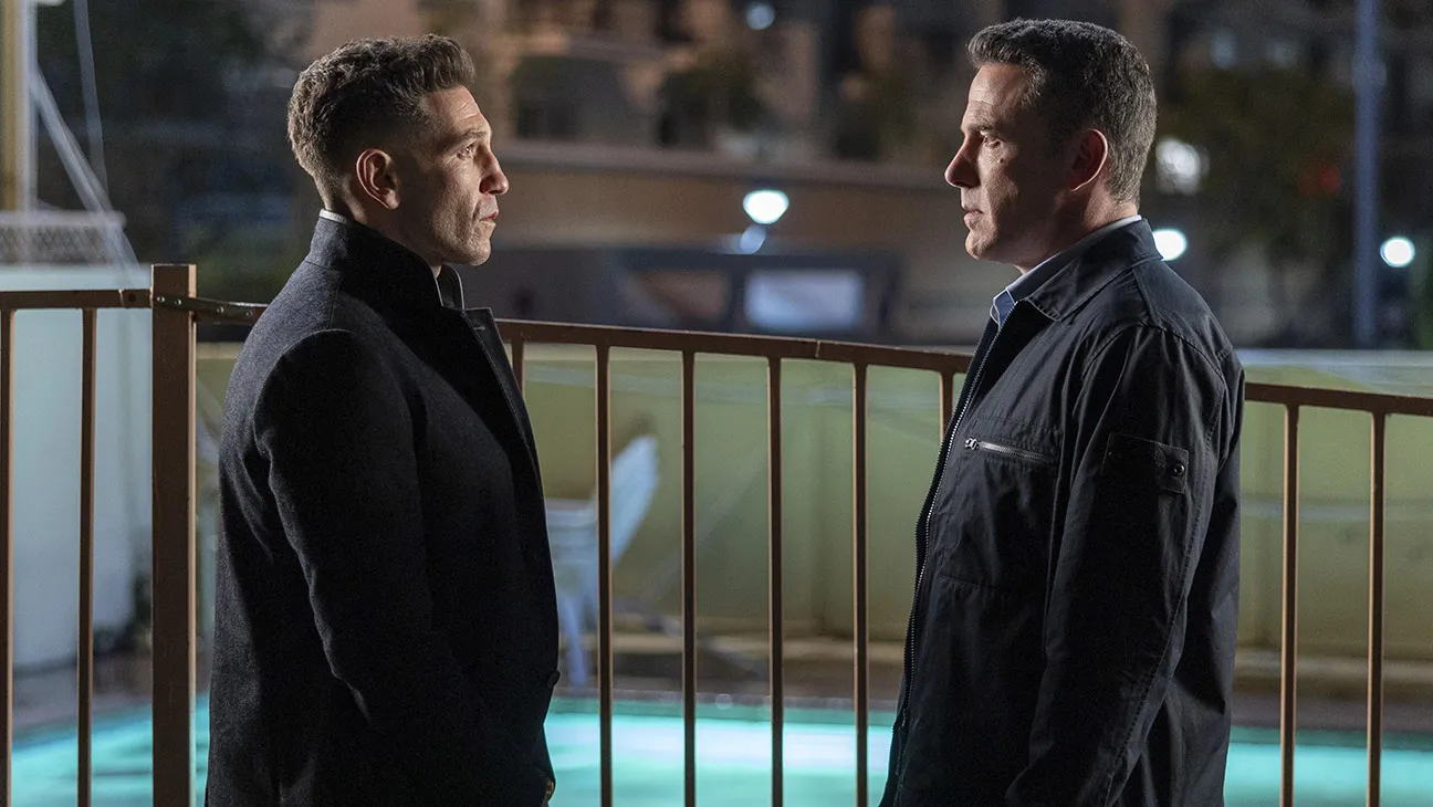 Everyone's Favorite Killer CPA Is Back In ‘The Accountant 2’ Trailer